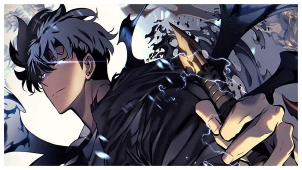 S2Manga – Best Website to Latest Read Manga - The Source Full